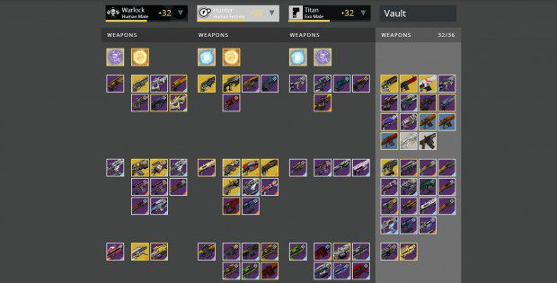 Destiny Best Weapons List For PvP And PvE FragThePlanet destiny-best-weapons-list-for-pvp-and-pve-fragtheplanet